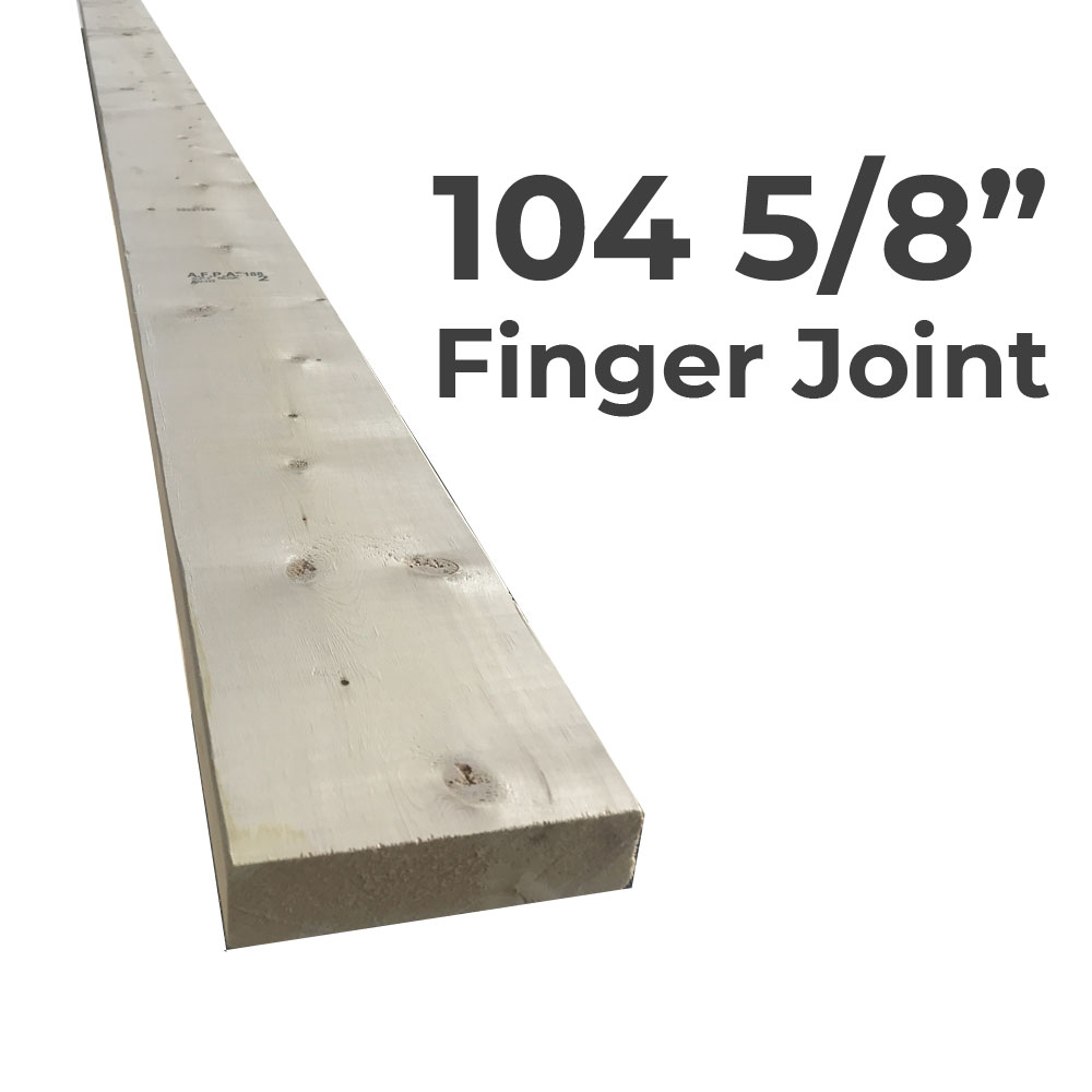 Products Big C Lumber